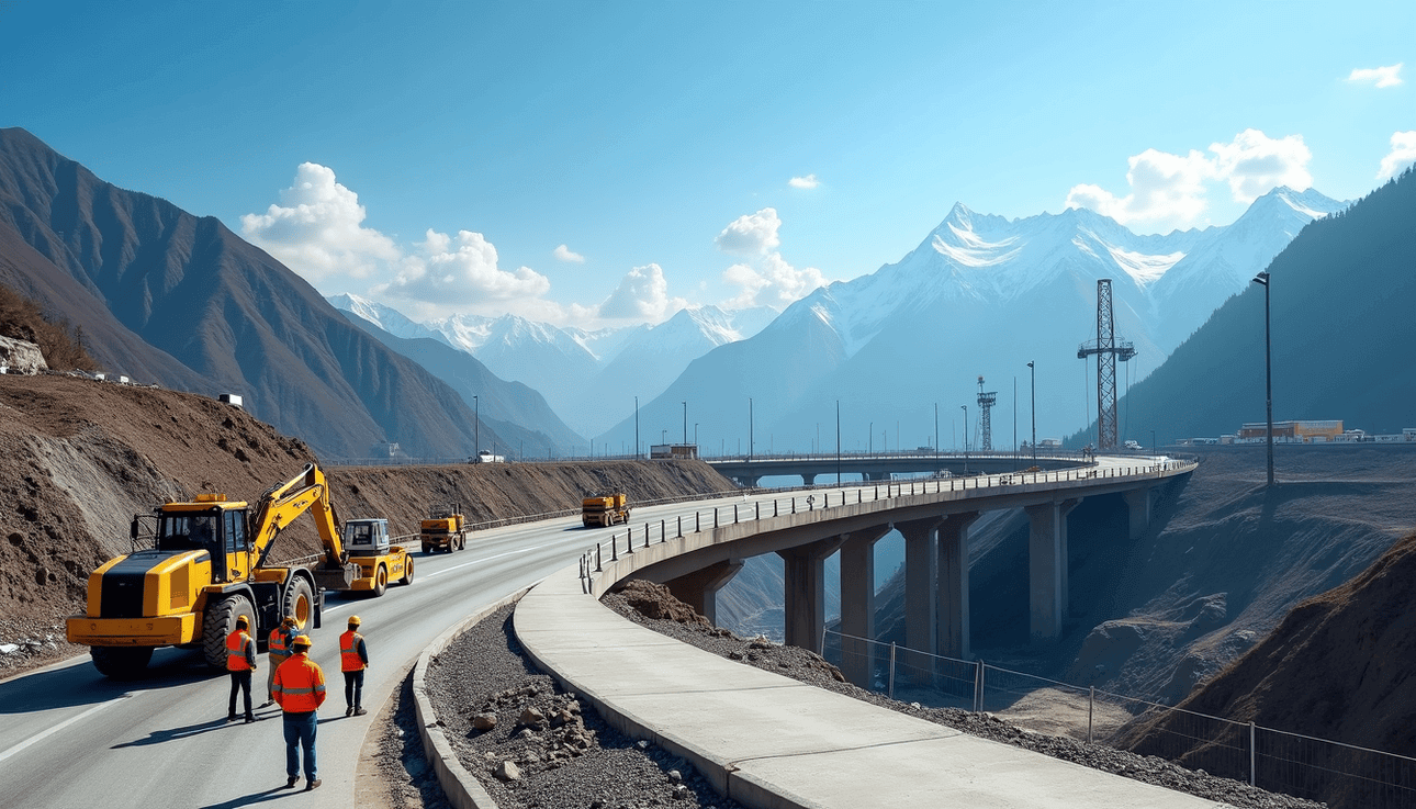 The Ultimate Guide to HP PWD Tenders: Everything You Need to Know ...